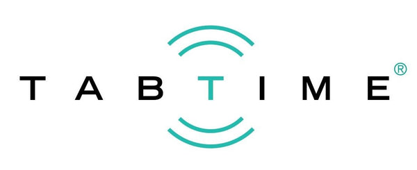 TabTime - Produits de gestion des médicaments – Tabtime Limited